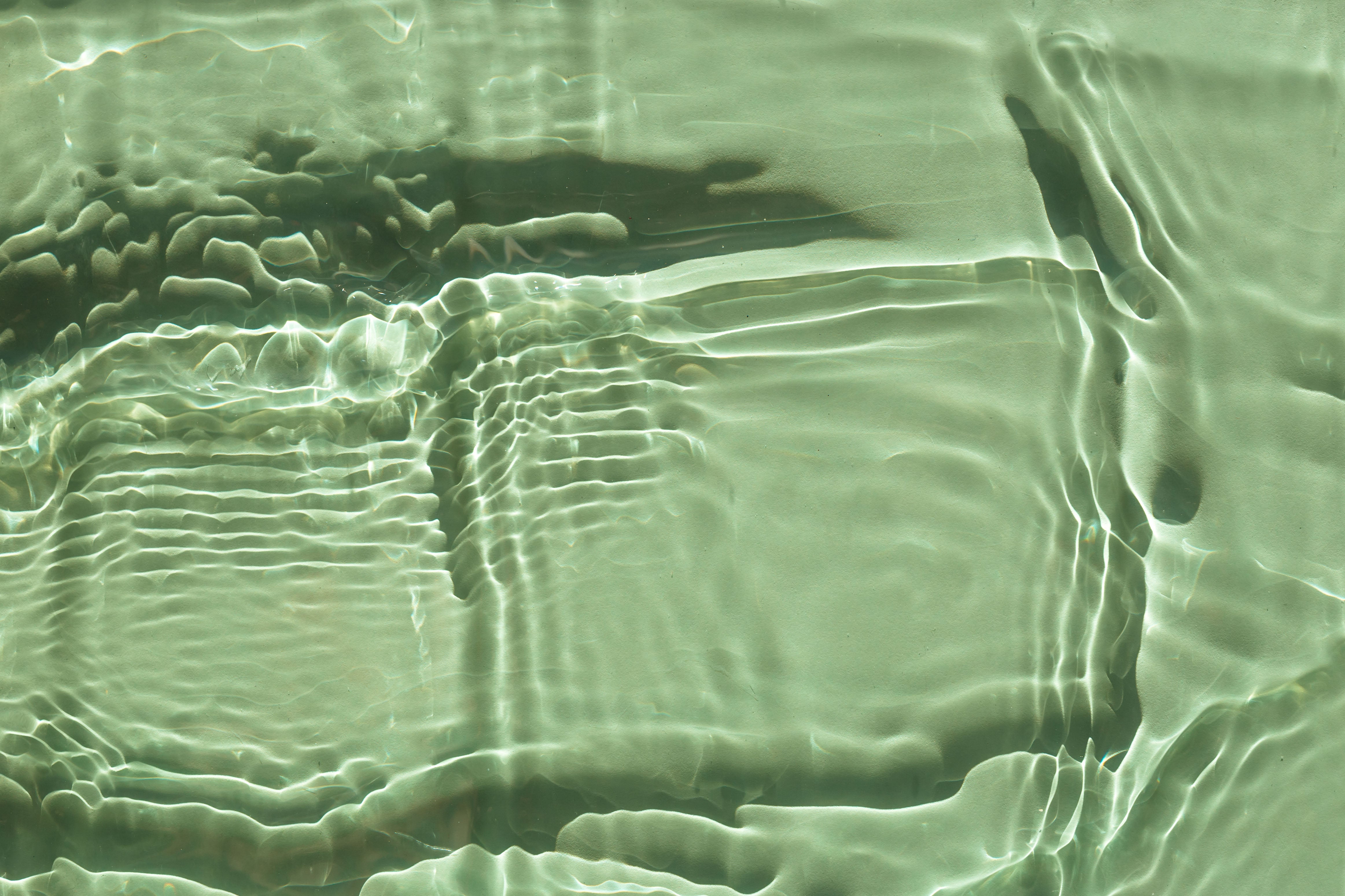 Bonemade - Bone Marrow Tallow Balm Skincare