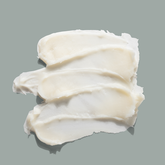 Bonemade - Bone Marrow Tallow Balm Skincare