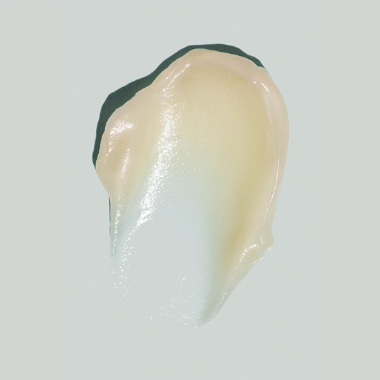 How to Use Beef Tallow for Skin Like a Pro: Tips & Techniques - Bonemade